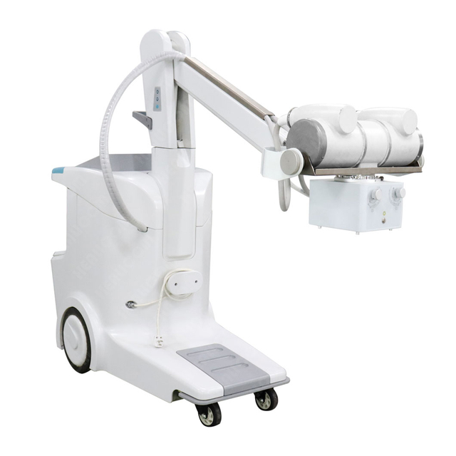 Mobile X-ray Equipment from China, Mobile X-ray Equipment Manufacturer ...