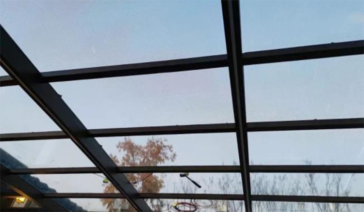 What are the advantages and characteristics of cadmium telluride power ...