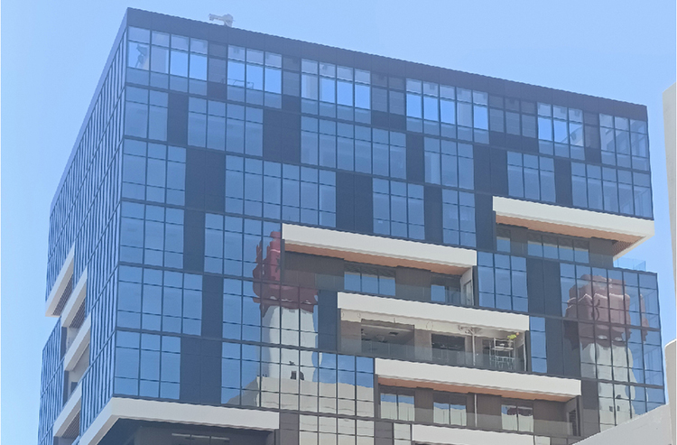 What are the advantages and characteristics of cadmium telluride power ...