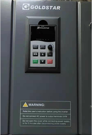 Automatic Fiber Hydro Extractor Dehydration Machine - Buy Automatic ...