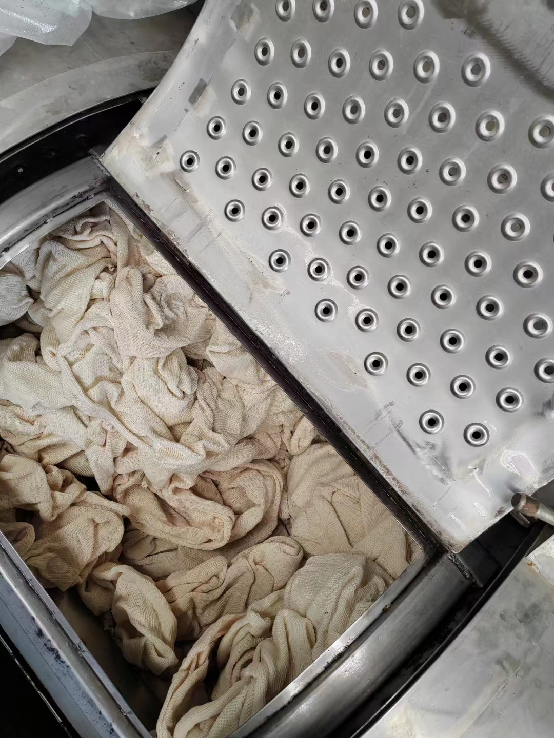 Wool Thin Scarf Washing Machine - Buy wool blended scarf washing ...