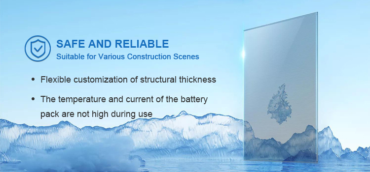 What are the advantages and characteristics of cadmium telluride power ...