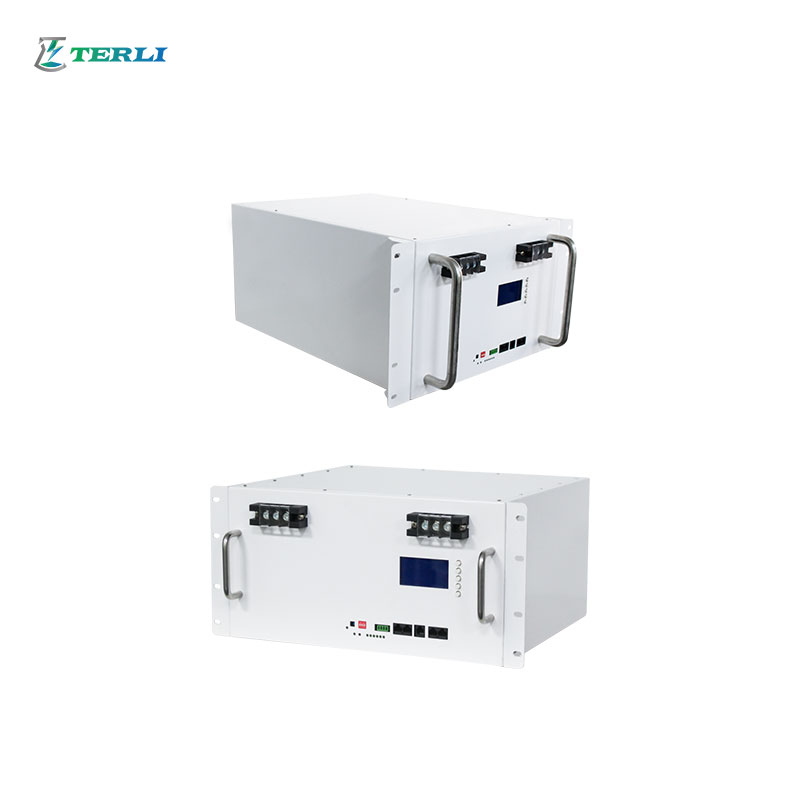 AC OEM 220V Powerpack - Buy AC Powerpack, OEM AC Powerpack, 220V OEM AC ...