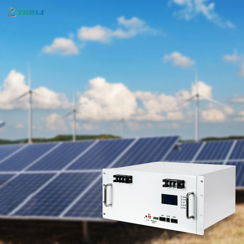 Solar Energy 15kw Emergency Power System for Building - Buy Solar ...
