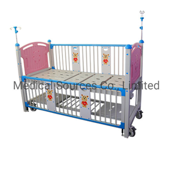 Pediatric Bed, Pediatric Bed Products, Pediatric Bed Manufacturers ...