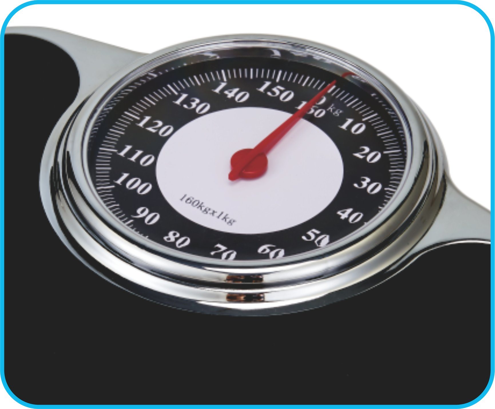 MS-M140 Mechanical Scales - Buy Infant Scales, Baby Sacles, Newborn ...