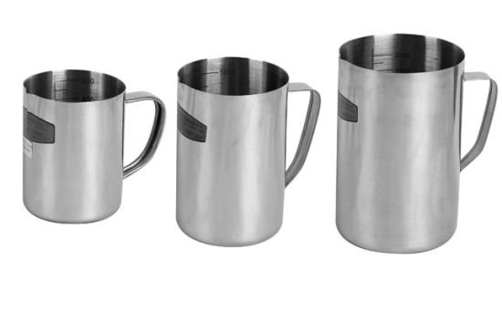 China Stainless Steel Cup manufacturers, Stainless Steel Cup suppliers ...
