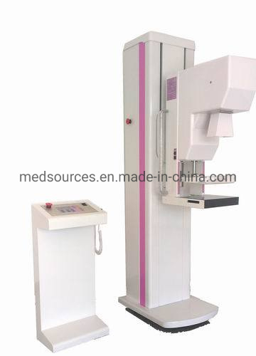 China Mobile Mammography System manufacturers, Mobile Mammography ...