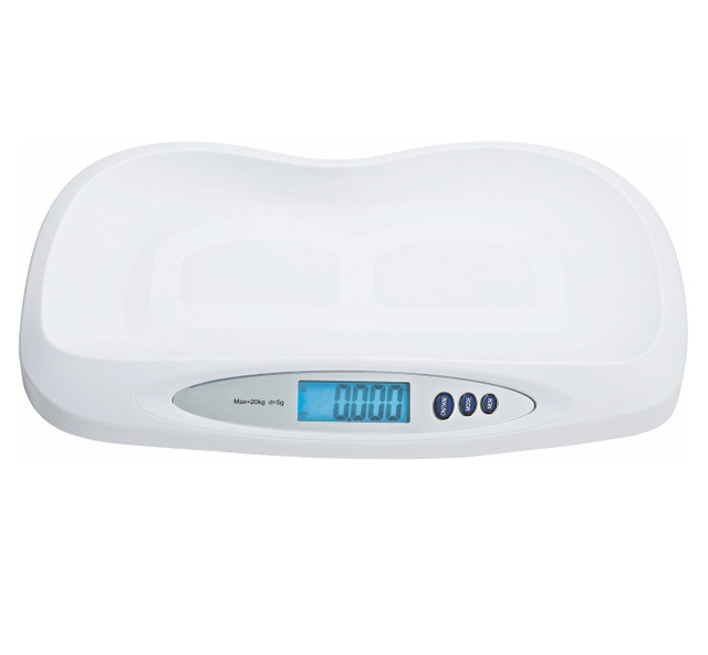 Baby Scales, Baby Scales Products, Baby Scales Manufacturers, Baby ...