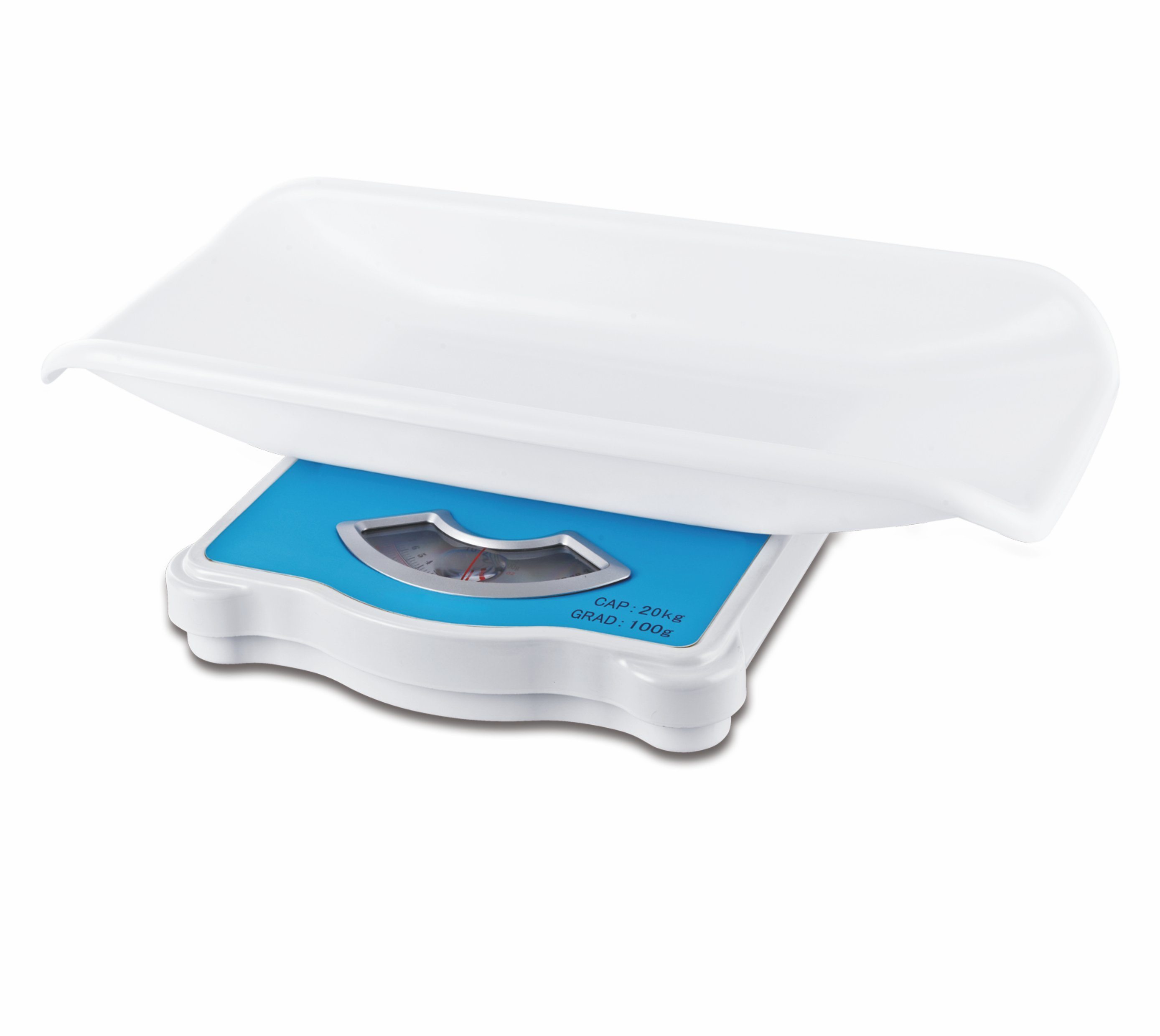 MS-B220B Infant Scales - Buy Infant Scales, Baby Sacles, Newborn Scales ...