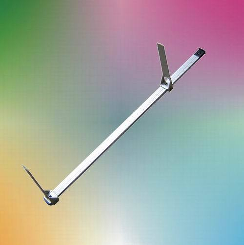 Measuring Instrument, Measuring Instrument Products, Measuring ...