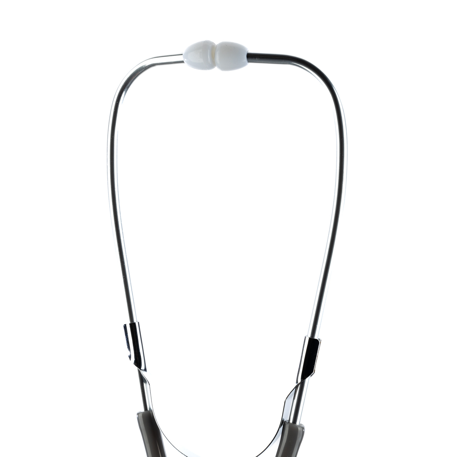 Alpk2 medical stethoscope - Buy Dual Head Stethoscope, Stainless Steel ...